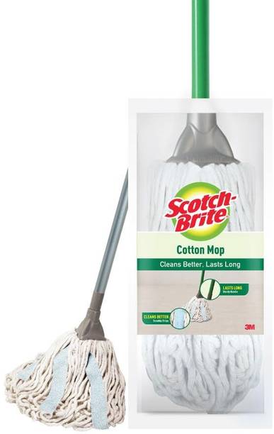 Scotch Brite Mops - Buy Scotch Brite Mops Online at Best Prices In ...