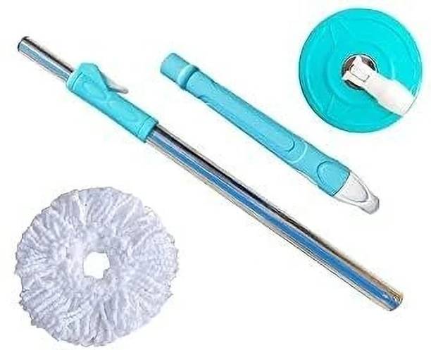 Buy House Cleaning Mop Sets Online in India | Flipkart | 04-Oct-25