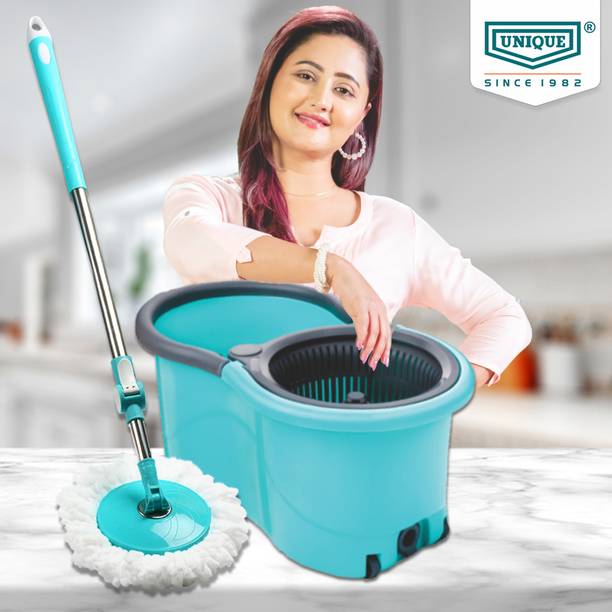 Buy House Cleaning Mop Sets Online in India | Flipkart | 20-Jun-24