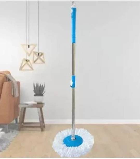Buy House Cleaning Mop Sets Online in India | Flipkart | 25-Sep-25