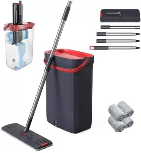 Mop & Mop Sets - Buy Mop & Mop Sets Online at Flipkart