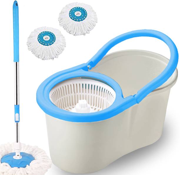 V Mop Mops - Buy V Mop Mops Online at Best Prices In India | Flipkart.com