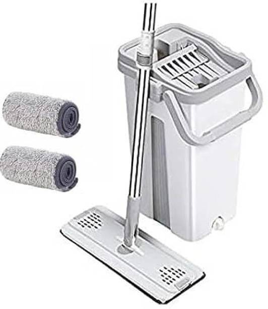 Mop Set - Buy Mop Set Online at Best Prices In India | Flipkart.com