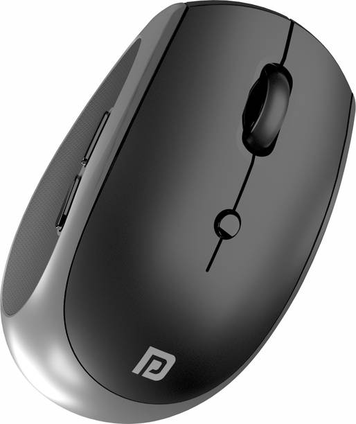 Portronics Mouse - Buy Portronics Mouse Online at Best Prices In India ...