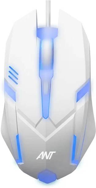 Ant Esports Mouse - Buy Ant Esports Mouse Online at Best Prices In ...