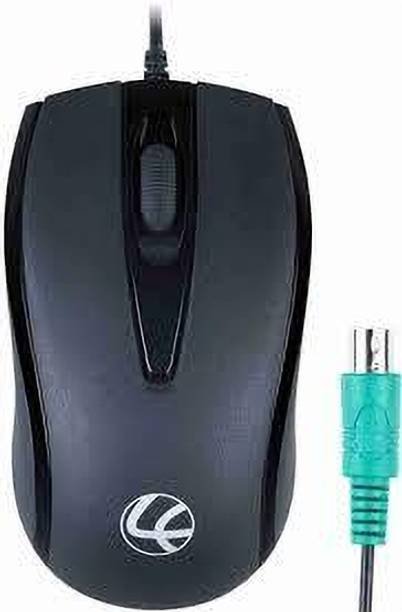 Ps/2 Mouse - Buy Ps/2 Optical Mouse Online at India's Best Online ...