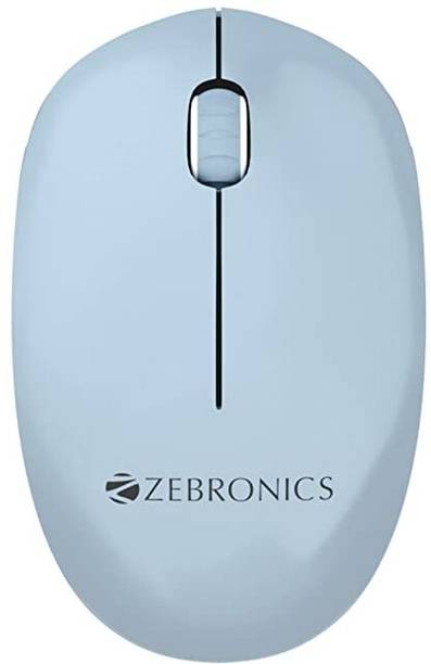 Wireless Mouse - Buy Wireless Mouse online at Best Prices in India ...