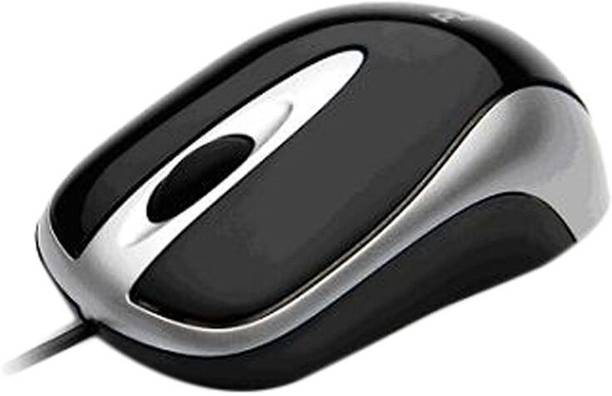 Ps/2 Mouse - Buy Ps/2 Optical Mouse Online at India's Best Online ...
