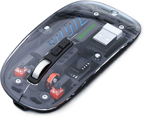 Gaming Mouse- Buy Gaming Mouse From ₹199 Online | Free Delivery