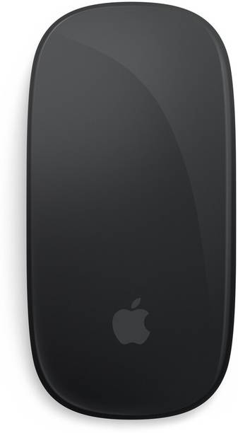 Apple Mouse - Buy Apple Mouse Online at Best Prices In India | Flipkart.com