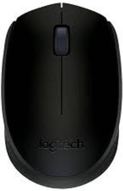 Logitech Mouse - Buy Logitech Mouse Online at Best Prices In India ...