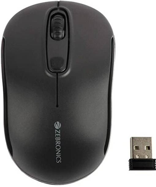Dfgff Mouse - Buy Dfgff Mouse Online at Best Prices In India | Flipkart.com