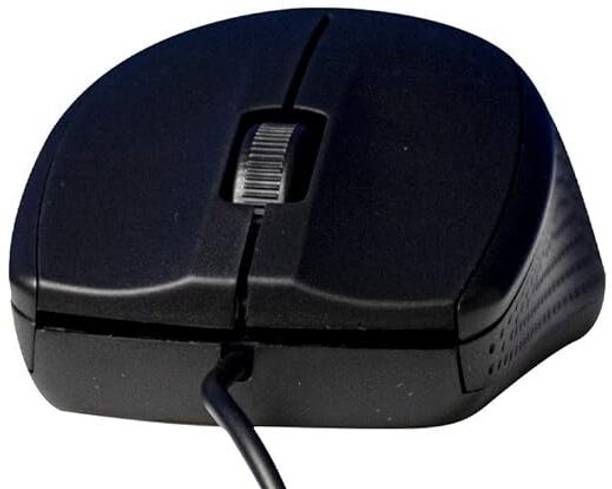 Quantum Computers - Buy Quantum Computers Online at Best Prices in ...