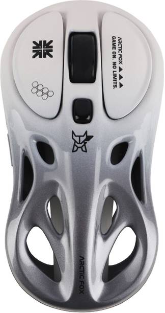 Arctic Fox Mouse - Buy Arctic Fox Mouse Online at Best Prices In India ...