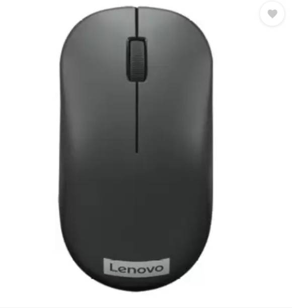 Lenovo Mouse - Buy Lenovo Mouse Online at Best Prices In India ...