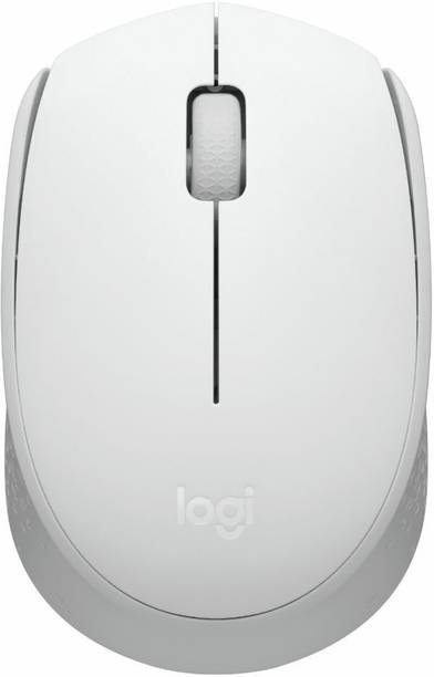 Logitech Mouse - Buy Logitech Mouse Online at Best Prices In India ...