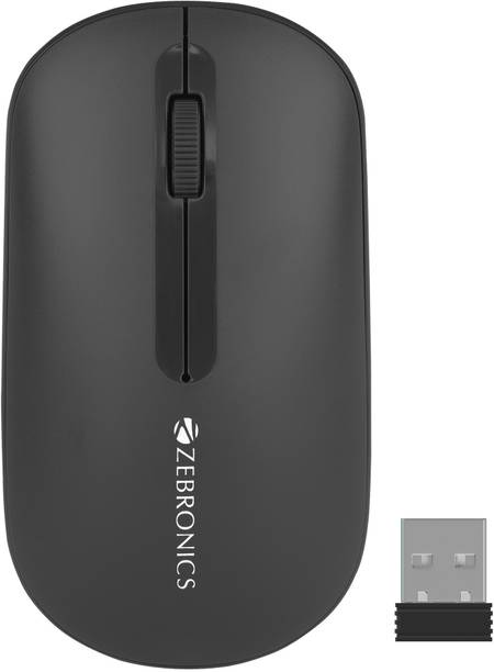 Gaming Mouse- Buy Gaming Mouse From ₹199 Online | Free Delivery