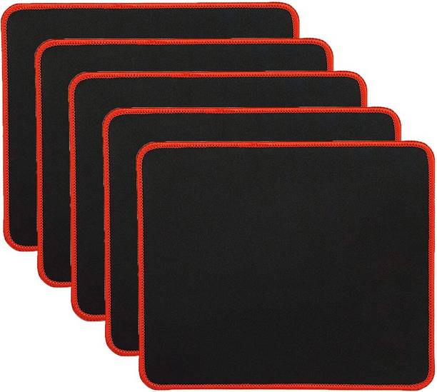 Mouse Pads - Upto 80% Off on Mouse Pads Online | Flipkart.com