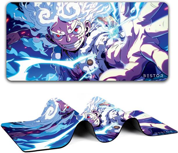 Mouse Pads - Upto 80% Off on Mouse Pads Online | Flipkart.com