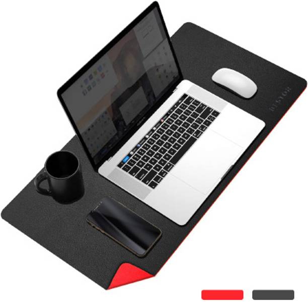 Mousepads - Buy Mousepads Online at Best Prices in India