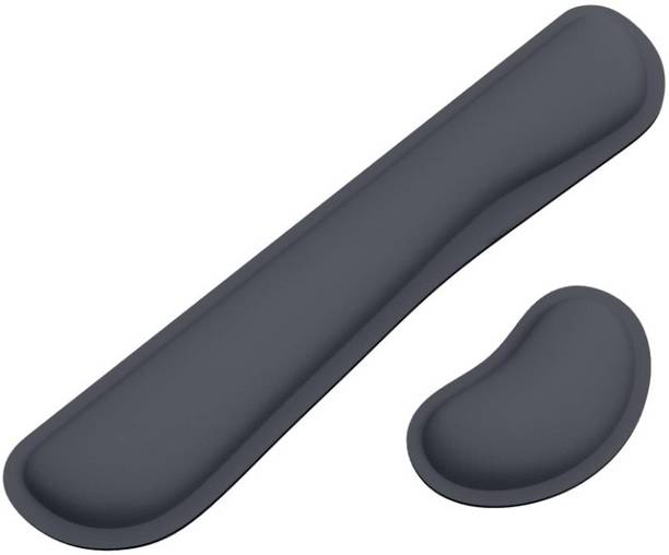 Mouse Pads - Upto 80% Off on Mouse Pads Online | Flipkart.com