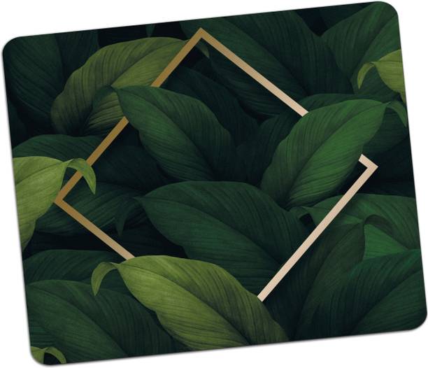Mouse Pads - Buy Mouse Pads Online at Best Prices In India | Flipkart.com