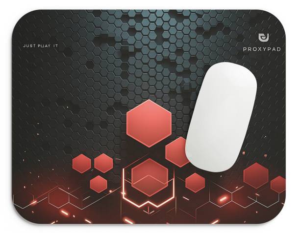 Mouse Pads - Upto 80% Off on Mouse Pads Online | Flipkart.com