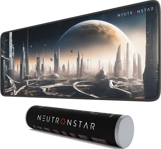 Mouse Pads - Upto 80% Off on Mouse Pads Online | Flipkart.com