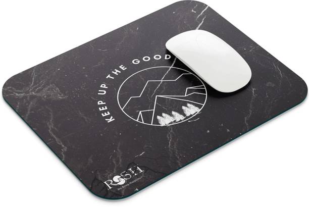 Mouse Pads - Upto 80% Off on Mouse Pads Online | Flipkart.com