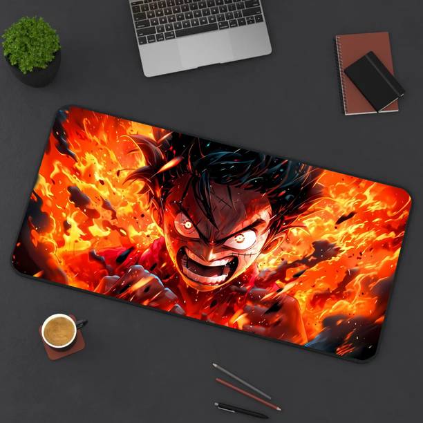 Print Mouse Pads - Buy Print Mouse Pads Online at Best Prices In India ...