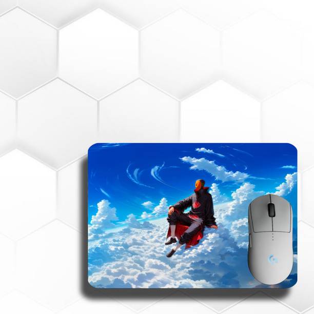 Mouse Pads - Upto 80% Off on Mouse Pads Online | Flipkart.com