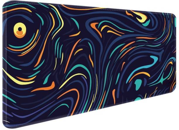 Mousepads - Buy Mousepads Online at Best Prices in India