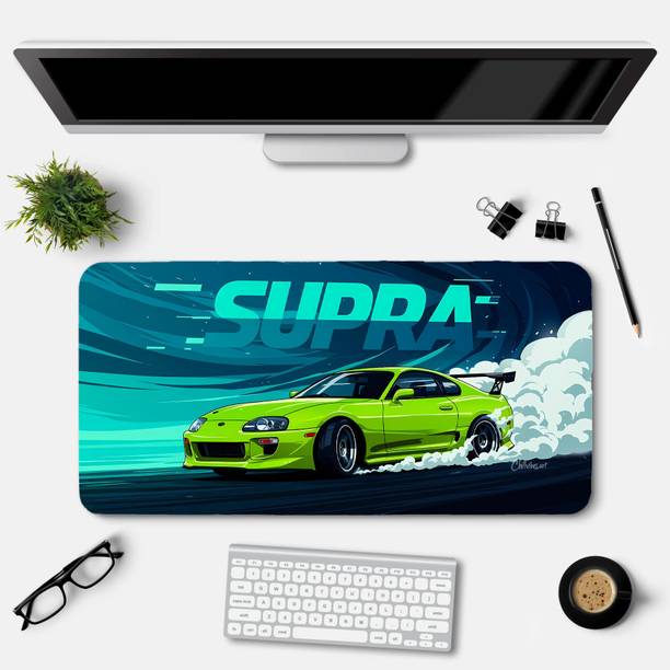 Print Mouse Pads - Buy Print Mouse Pads Online at Best Prices In India ...