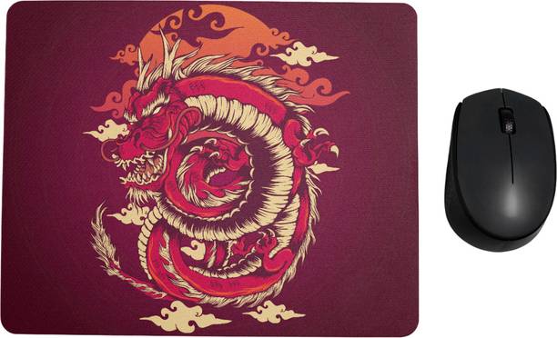Gaming Mouse Pad Buy Online from Flipkart | Free Delivery