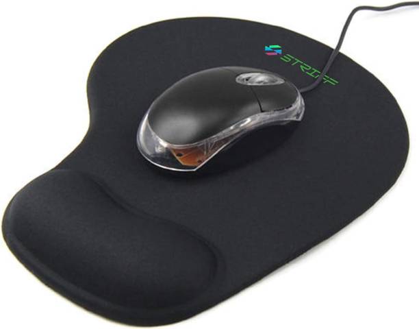 Mouse Pads - Buy Mouse Pads Online at Best Prices In India | Flipkart.com