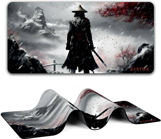 Mousepads - Buy Mousepads Online at Best Prices in India