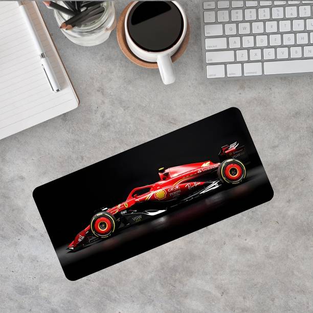 Gaming Mouse Pad Buy Online from Flipkart | Free Delivery