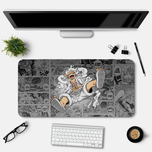 Print Mouse Pads - Buy Print Mouse Pads Online at Best Prices In India ...