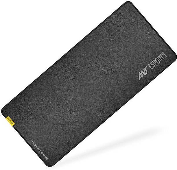 Ant Esports Mouse Pads - Buy Ant Esports Mouse Pads Online at Best ...
