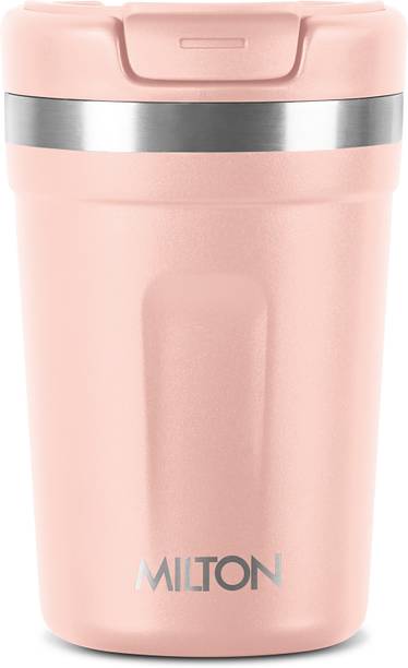 Milton Coffee Mugs - Buy Milton Coffee Mugs Online at Best Prices In ...