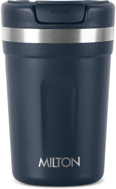 Milton Coffee Mugs - Buy Milton Coffee Mugs Online at Best Prices In ...