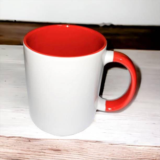 Mugg Kitchen Cookware Serveware Online at Best Prices Available on Flipkart