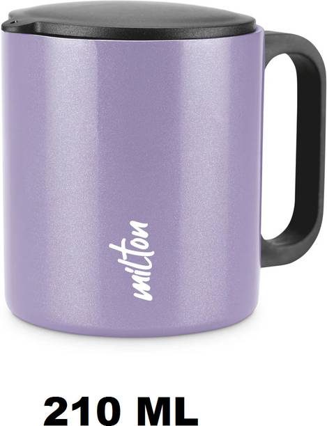 Milton Coffee Mugs - Buy Milton Coffee Mugs Online at Best Prices In ...