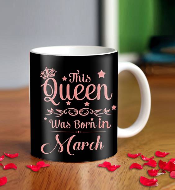 Mugs Online in India at Best Prices | Flipkart | 28-Mar-24