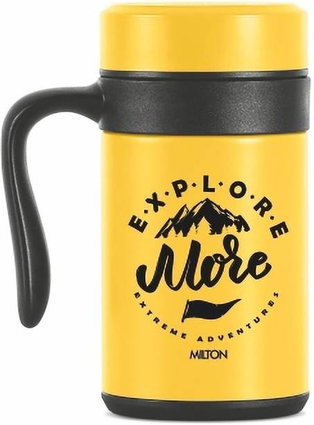 Milton Coffee Mugs - Buy Milton Coffee Mugs Online at Best Prices In ...