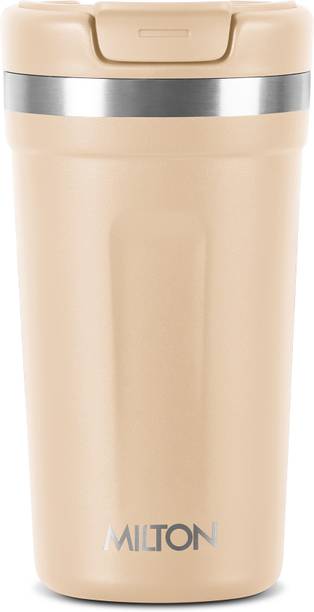 Milton Coffee Mugs - Buy Milton Coffee Mugs Online at Best Prices In ...