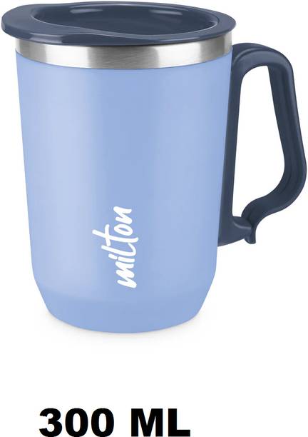 Milton Coffee Mugs - Buy Milton Coffee Mugs Online at Best Prices In ...