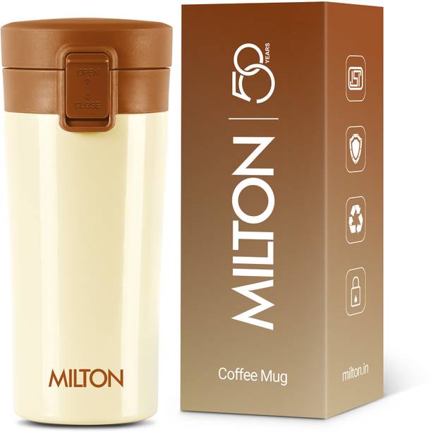 Milton Coffee Mugs - Buy Milton Coffee Mugs Online at Best Prices In ...