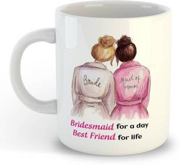 Coffee Mugs (कॉफ़ी मग) Online at Best Prices on Flipkart