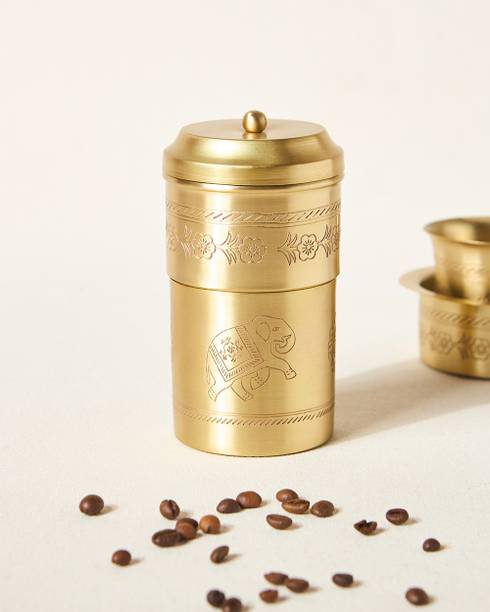 Chumbak Mugs Online at Best Prices Available on Flipkart